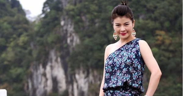 Tin tức giải trí ấn tượng ngày 27/8: NSƯT Kim Oanh lộ hình xăm ở vị trí đặc biệt khi diện bộ đầm ...