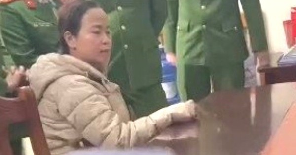 Khởi tố nữ giáo viên lừa đảo xuất khẩu lao động, chiếm đoạt tiền tỷ