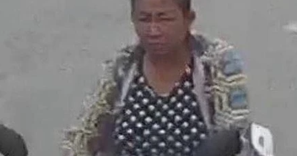 Vụ cô gái trẻ bị sát hại ở chợ đầu mối Thủ Đức: Tạm giữ chồng nghi phạm