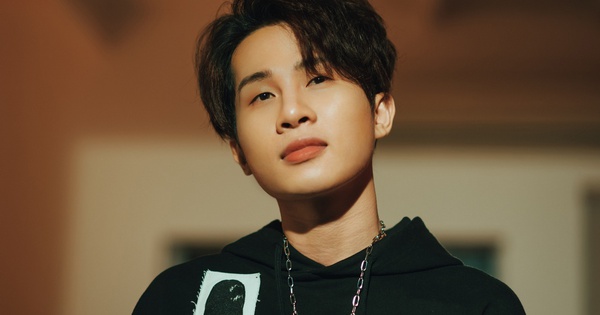 Sự thật việc ca sĩ Jack chu cấp 5 triệu/tháng cho con gái riêng?