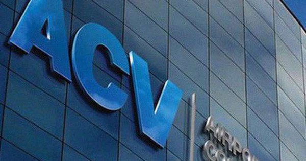 Đường băng sân bay Nội Bài xuống cấp: ACV thu nghìn tỷ mỗi năm, có tiền ...