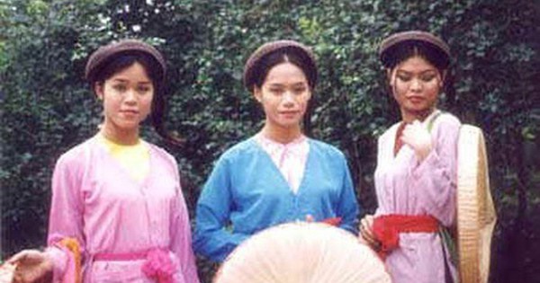 Ca sĩ Ngọc Anh: “Rời Tam ca 3A, tôi vừa khóc nức nở vừa hát bài cuối cùng”