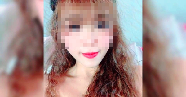 Vụ cô gái bị sát hại trong khách sạn: Nỗi ám ảnh của người chứng kiến ...