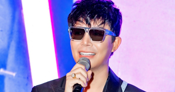 Nathan Lee lên tiếng về việc kiện Thuỷ Tiên vì ồn ào bản quyền một bài hát