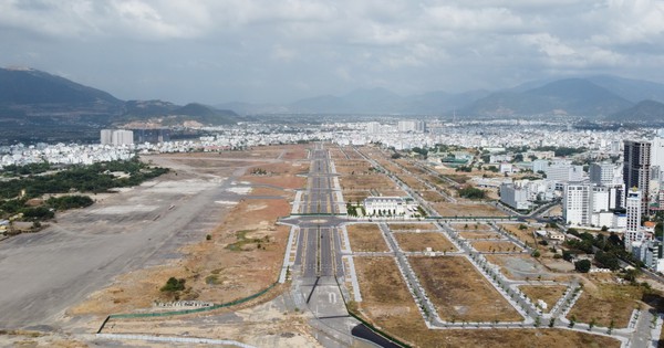 Khánh Hòa yêu cầu Tập đoàn Phúc Sơn nộp ngân sách gần 12.000 tỷ đồng