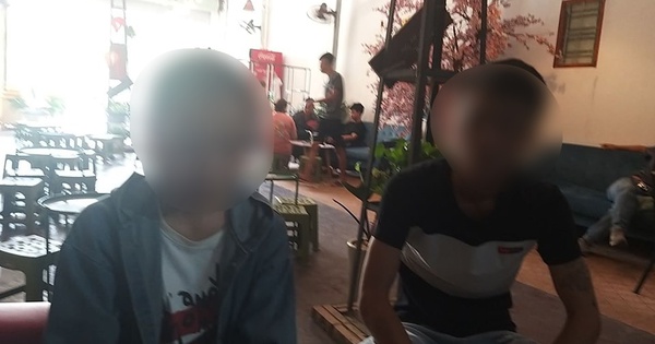 Trần tình của người mẹ bị nghi ngờ bán con và hành trình đứa trẻ lưu ...