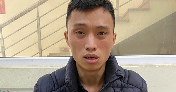 Hung thủ nhẫn tâm sát hại vợ và con 2 tuổi ở Tây Hồ đối mặt án tử hình