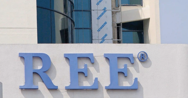 Cơ điện lạnh REE đặt mục tiêu thu 5.200 tỷ đồng từ mảng năng lượng