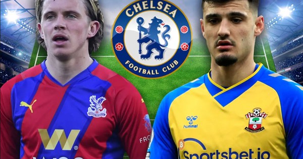 Đội hình Chelsea sẽ ra sao trong mùa giải tới?