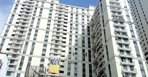 Coma 18 lãi vỏn vẹn 5 tỷ đồng sau soát xét