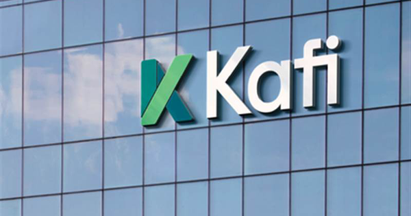Chứng khoán KAFI đặt mục tiêu lãi tăng 88% trong năm 2024