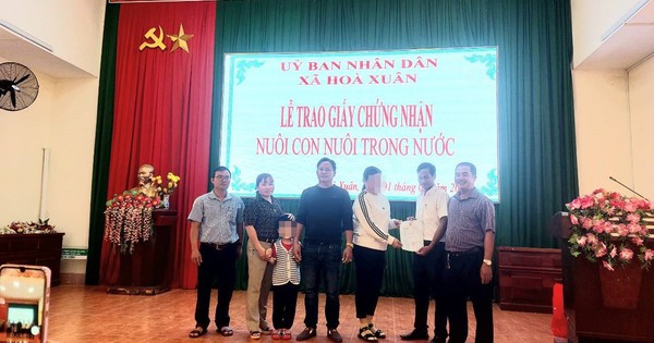 Người phụ nữ bị xử phạt 20 triệu đồng vì cố ý bỏ rơi trẻ em