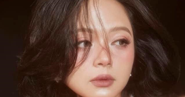 Gặp gỡ nữ ca sĩ Ngọc Anh Vi - Cô gái tài năng, quyến rũ và những điều ...