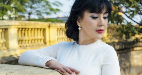 Cuộc sống của ‘Em bé Hà Nội’- Lan Hương sau năm mươi năm