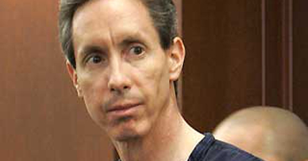 Sửng sốt vì những kẻ "ấu dâm" bệnh hoạn