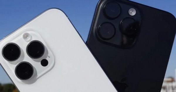 Apple tăng giá thu mua iPhone, iPad cũ