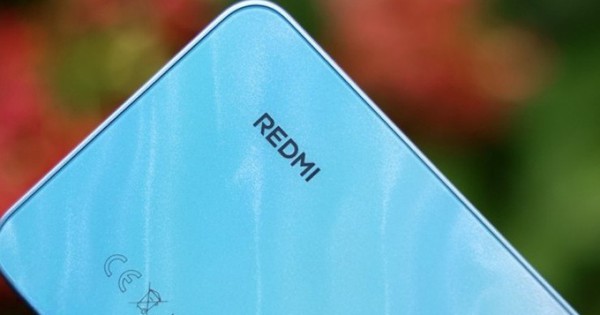 Redmi Turbo 5/5 Pro hé lộ sử dụng chip hiệu năng cao, pin lên tới 9.000 mAh