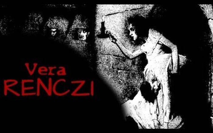 Vera renczi zodiac sign 56 photos - Astrologytoyou.com